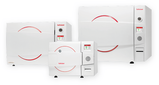 LAB 360° - Laboratorieutrustning i Skandinavien